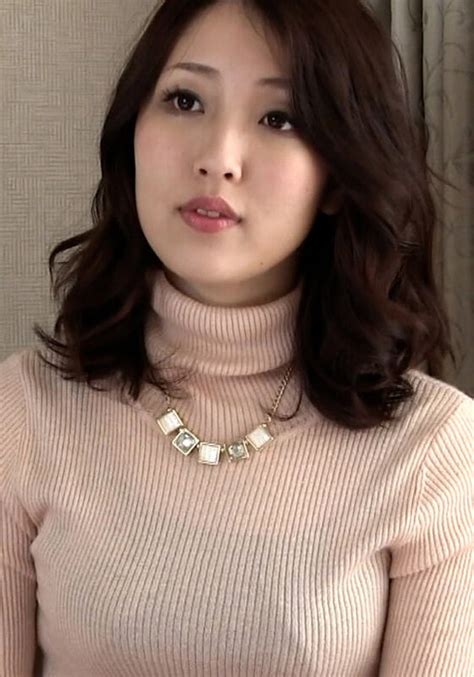 街行くおしゃれで綺麗な奥様をファッションアンケートと称してホテルに誘いそのまま嵌め撮りsex！ エロ動画・アダルトビデオ Fanza動画