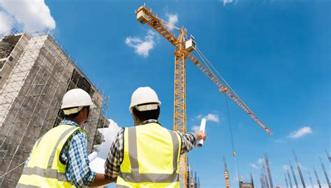 dma group infrastructure and construction