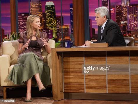 Lara Logan Of Cbs News Photos And Premium High Res Pictures Getty Images