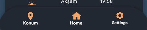 flutter flutter border radius tabbar indicator