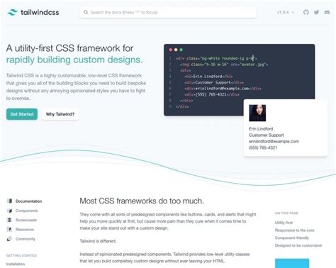 top 5 css frameworks for your vue js project 2021 renat galyamov