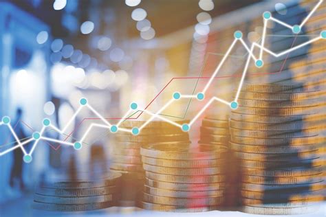 Interpretacion De Las Variables Macroeconomicas