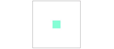 how to center div with css idkblogs