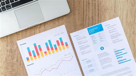 data science to dominate the workplace in 2020 — learn python to get in