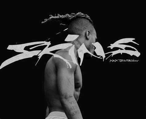 One Minute By Xxxtentacion Featuring Kanye West Song Meanings And