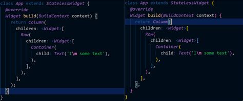 tips for speeding up flutter development digitalocean