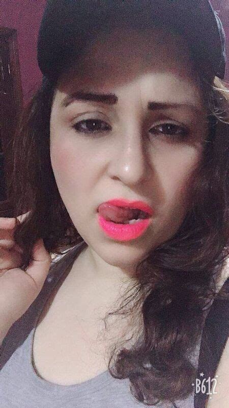 البوم نودز محجبه مصريه جسمها مربرب وجامده فشخ حصري 😍🔞🔥