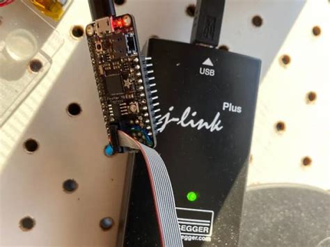 developing embedded samd applications with vs code arduino arduino