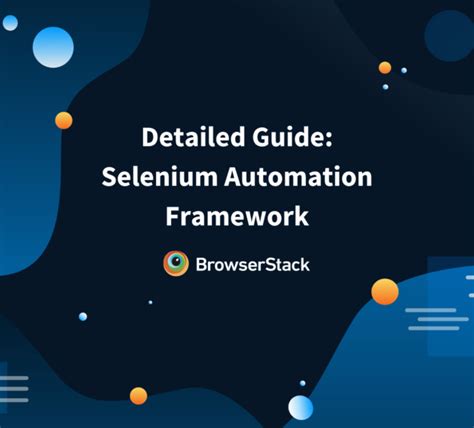 5 hidden selenium tips and tricks you didnt know browserstack