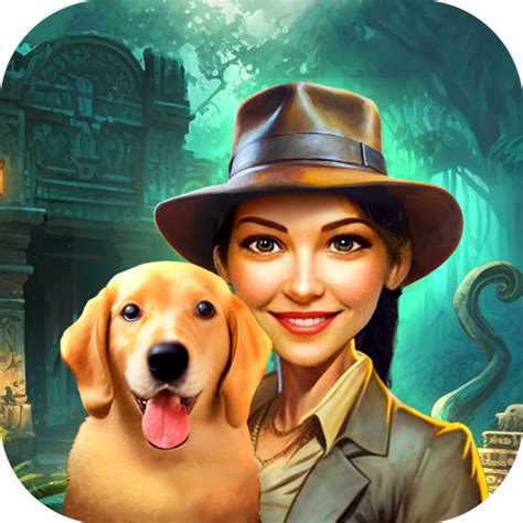 Relic Raider For Pc Mac Windows 11 10 8 7 Free Download