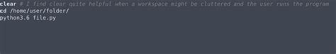 linux python 3 6 0 can t be installed on ubuntu 16 04 stack overflow