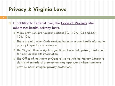 Hipaa Privacy Policies And Procedures Ppt Video Online Download