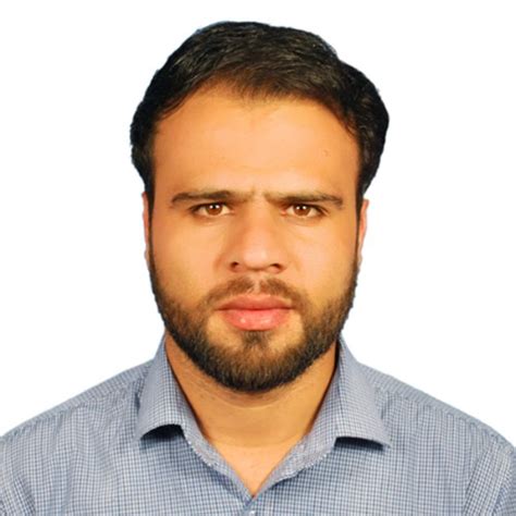mukhtar ahmad osmani agile developer freddie mac linkedin