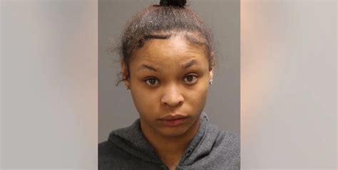 21 Year Old Woman Charged With Third Degree Murder Video Ethical Today