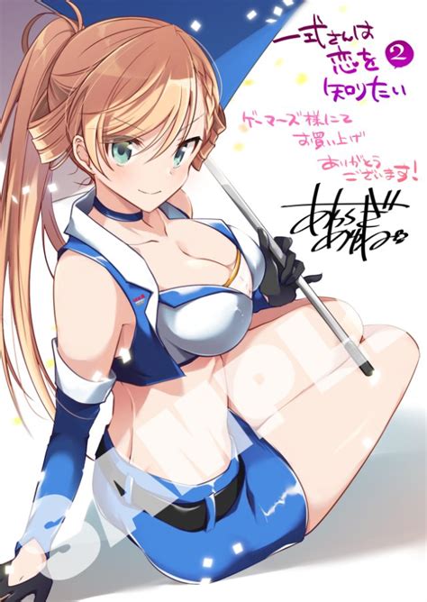 あららぎ💌夏コミ日曜 西め38ab 一式さん5巻発売中🌟さんの人気ツイート（古い順） ついふぁん！