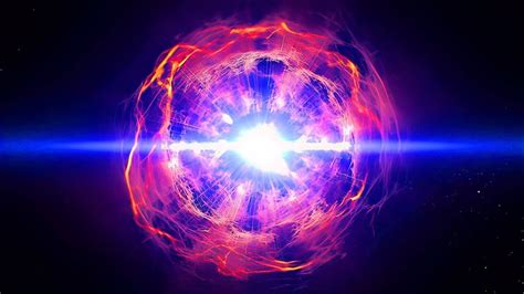 Hubble Telescope Records Rare Kilonova Explosion Real Images