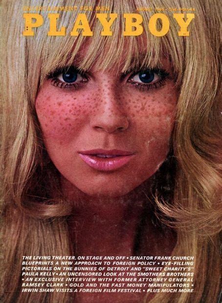 Penny James Photos News And Videos Trivia And Quotes Famousfix