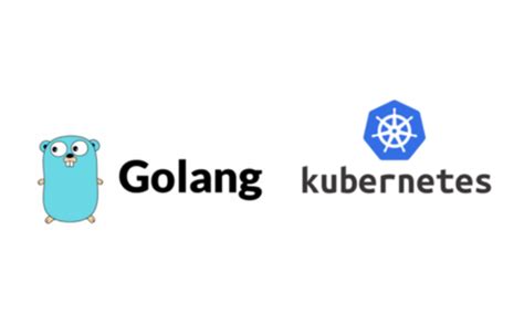 using gitlab ci cd to deploy golang application on k8s