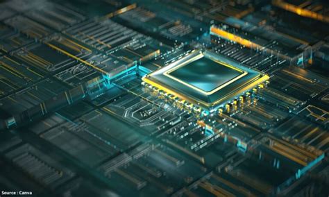 5 Manfaat Quantum Computing Dalam Perkembangan Teknologi