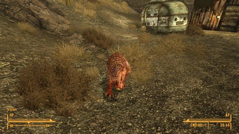 what mod is adding this while talking to a lot of npc s technical