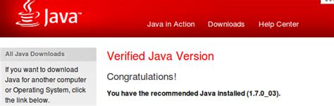 install oracle java jdk 7 in ubuntu 12 04 precise pangolin liberian