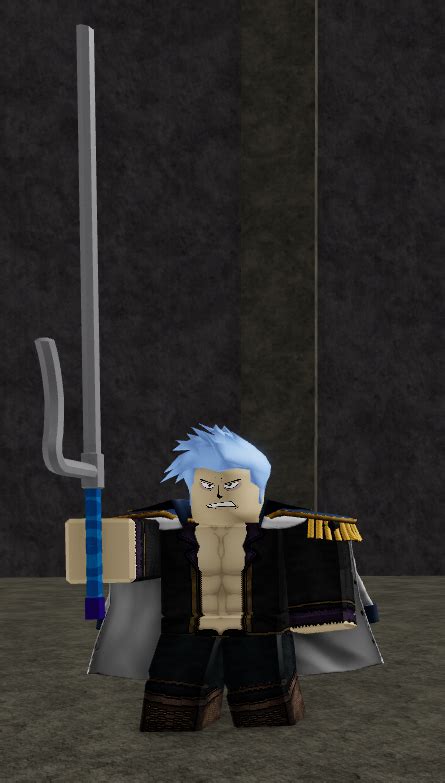 codes blox fruits 2021