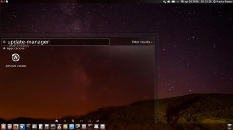 how to upgrade ubuntu 15 10 to ubuntu 16 04 lts