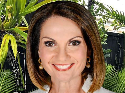 Our Journalists News Corp Journalist Network The Courier Mail