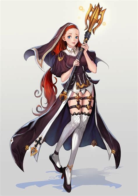 시드스쿨 학생 포트폴리오 Seed School On Artstation At