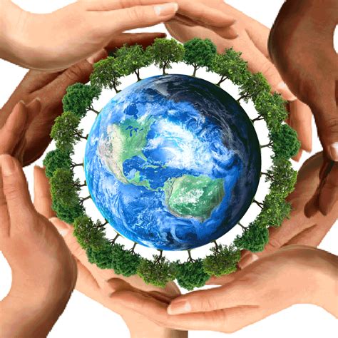 How Can You Help Protect Our Mother Earth The Earth Images Revimage Org