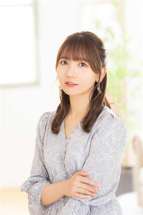 【写真 2 6枚】女神のカフェテラス：放送直前特番に和氣あず未、山根綺、鈴代紗弓、瀬戸麻沙美、青木瑠璃子 4月2日配信 Mantanweb