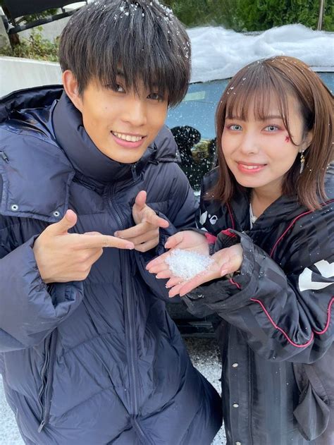 柊太朗 とうたろう On Twitter 宮崎 柊 ブラザーズ