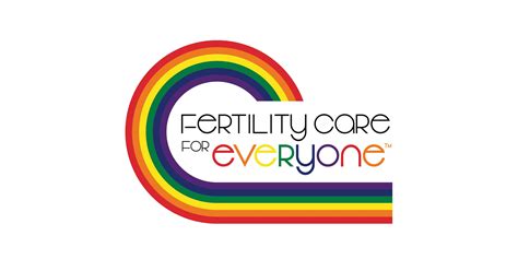 The Prelude Network® Celebrates Pride Month With Educational Campaign
