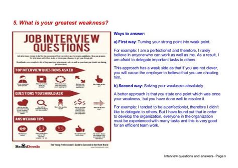 Top 7 Massage Therapist Interview Questions Answers