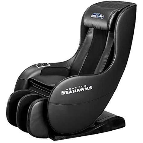 Bestmassage Massage Chair Electric Full Body Shiatsu Massage Gaming