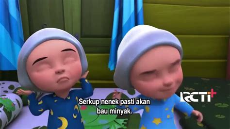 Upin And Ipin Musim 16 Full Movie Sakit Apa Ibu Mail Upin Ipin Terbaru