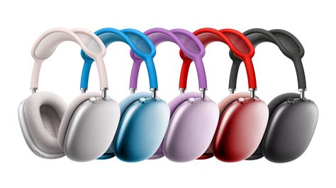 Airpods Max 2024 Release Date Angil Brandea