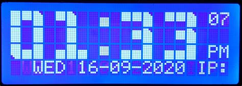 home automation v03 using esp8266 electronicdiys