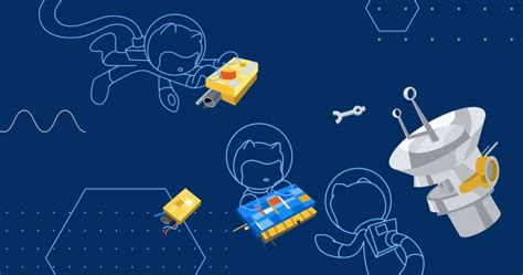7 tips to make your data science github portfolio perfect