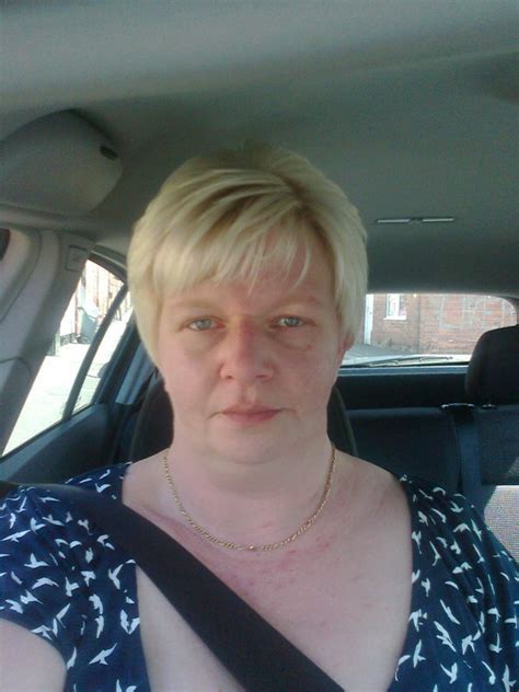 Brigitte1365 59 From Lincoln Is A Local Granny Looking For Casual Sex