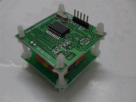 rfid reader rfid card reader rfid tag reader rfid scanners rfid