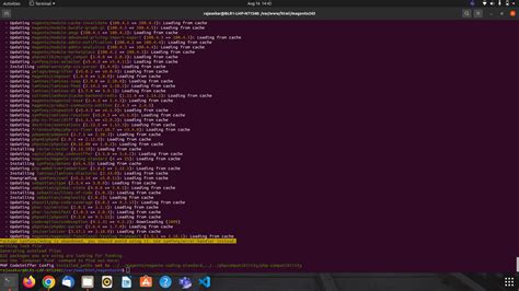 cannot instantiate interface · issue 35941 · magento magento2 · github