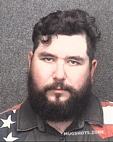 Kelley Cody 06 08 2023 Horry County Mugshots Zone