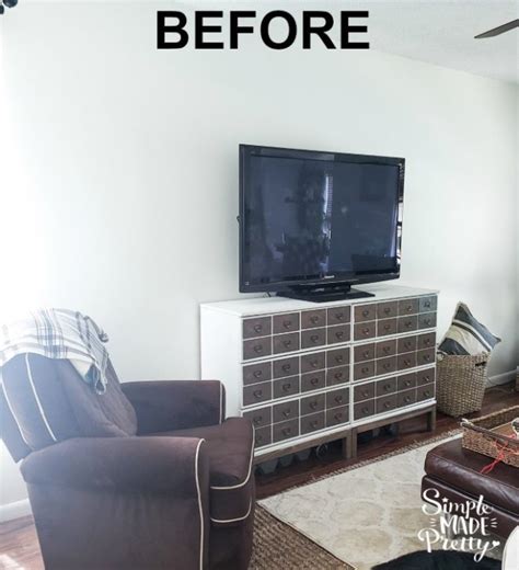 Diy Living Room Decorating Ideas On A Budget Bryont Blog