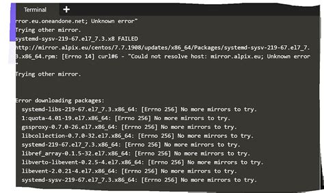 task install and configure nfs server kodekloud engineer kodekloud