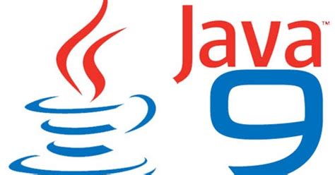 kuyhaa android 19 download java 9 offline installer full