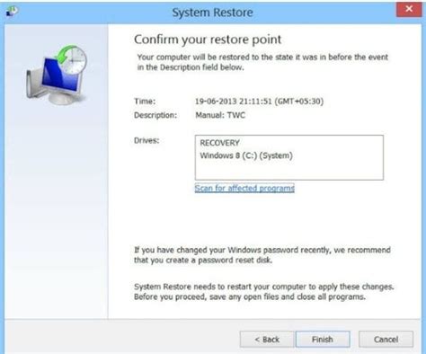 13 methods to fix this device cannot start code 10 error[2021]