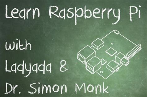 tutorial adafruit s raspberry pi lesson 6 using ssh raspberry pi