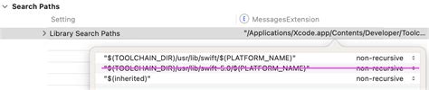 react native everywhere imessage apps and input services sitepen