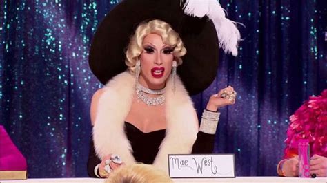 Rupauls Drag Races 20 Best Snatch Game Performances Ever Huffpost Uk